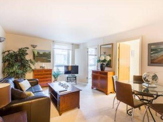 1 Bedrooms Flat for rent in Barrett Street, Marylebone W1U