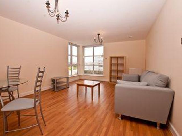 1 Bedrooms Flat for rent in Barrier Point Road, London E16