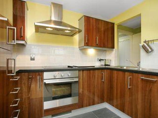 1 Bedrooms Flat for rent in Bartholomew House, 4 Southern Row, London W10