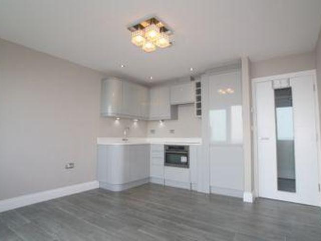 1 Bedrooms Flat for rent in Bartholomew Square, Brighton BN1