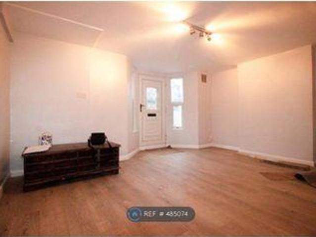 1 Bedrooms Flat for rent in Basement, London N19