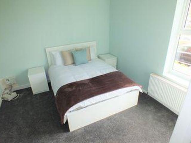 1 Bedrooms Flat for rent in Basingstoke Road, Reading RG2