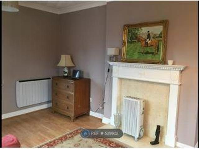 1 Bedrooms Flat for rent in Bewick Court, Sible Hedingham CO9