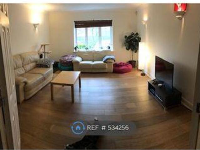1 Bedrooms Flat for rent in Bewley Street, London SW19