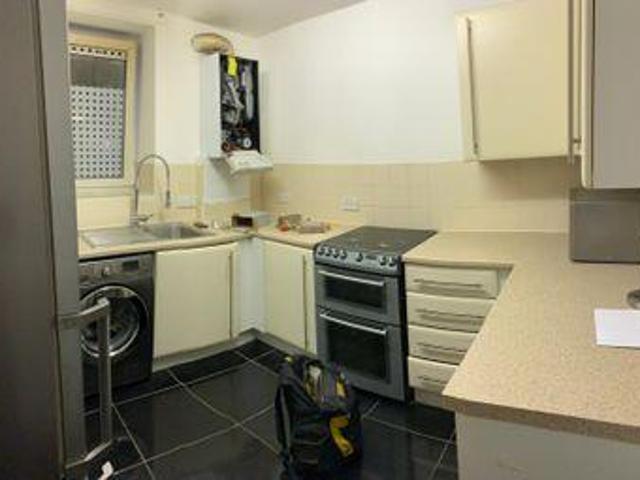 1 Bedrooms Flat for rent in Beale Road, Bow/Victoria Park E3