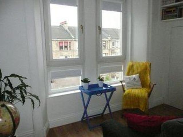 1 Bedrooms Flat for rent in Bearsden Road, Glasgow G13