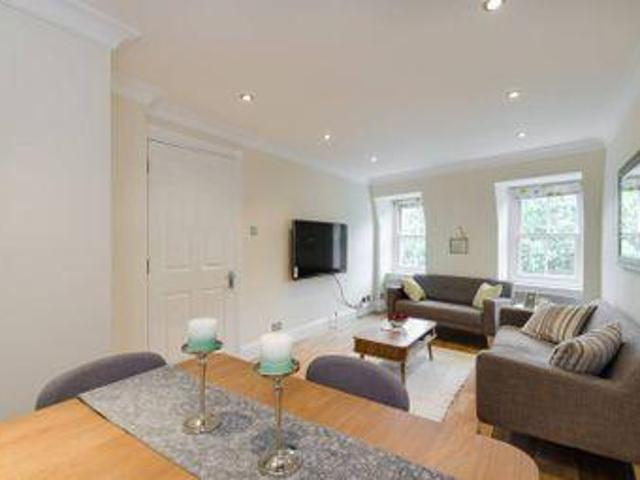 1 Bedrooms Flat for rent in Beauchamp Place, Knightsbridge SW3