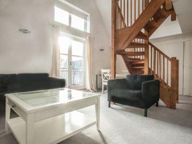 1 Bedrooms Flat for rent in Becklow Road, London W12