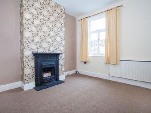 1 Bedrooms Flat for rent in Becklow Road, Shepherds Bush, London W12
