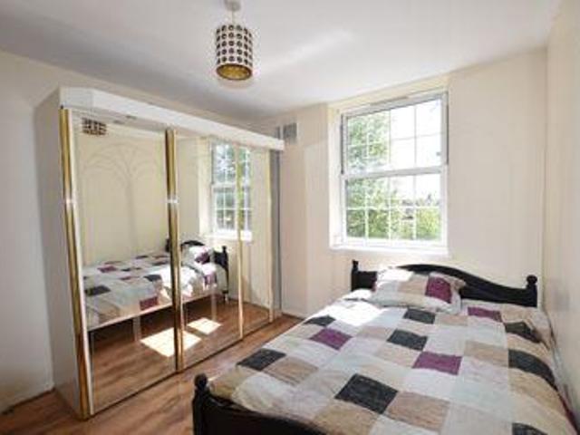 1 Bedrooms Flat for rent in Becklow Road, Shepherds Bush W12