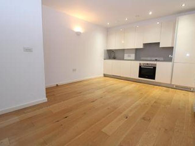 1 Bedrooms Flat for rent in Beddington Trading, Bath House Road, Croydon CR0