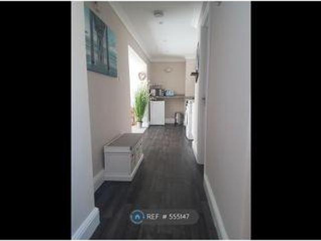 1 Bedrooms Flat for rent in Bedford, Bedford MK40