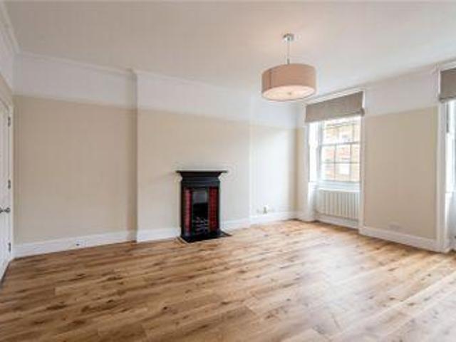 1 Bedrooms Flat for rent in Bedford Place, Bloomsbury WC1B