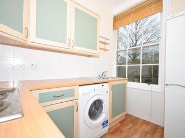 1 Bedrooms Flat for rent in Bedford Place, Maidstone ME16
