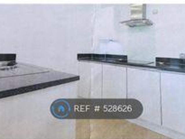 1 Bedrooms Flat for rent in Bedford Road, London SW4