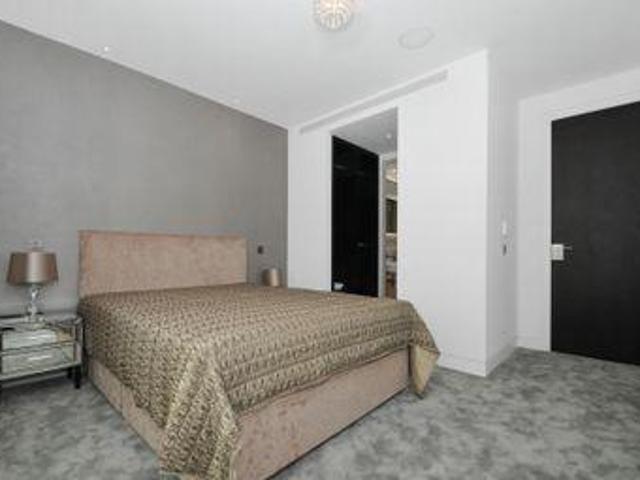 1 Bedrooms Flat for rent in Bedfordbury, London WC2N