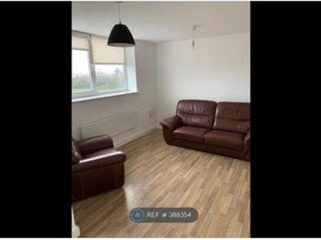 1 Bedrooms Flat for rent in Beech Rise, Kirkby Liverpool L33