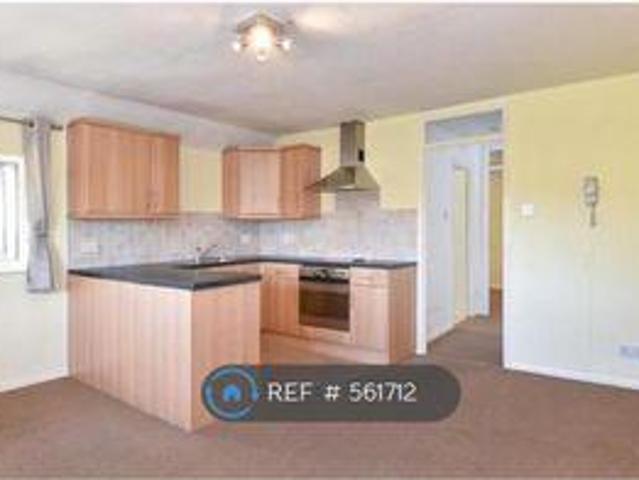 1 Bedrooms Flat for rent in Beeches Close, London SE20