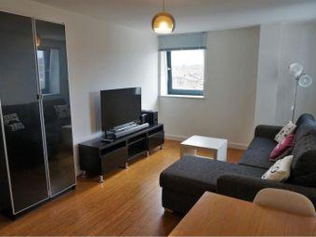 1 Bedrooms Flat for rent in Beeston Road, Leeds LS11