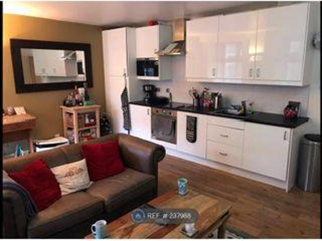 1 Bedrooms Flat for rent in Belgrave House, London SW9