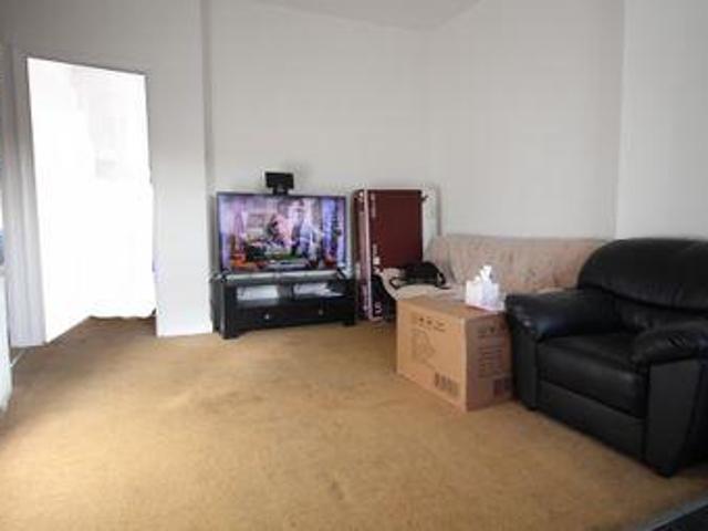 1 Bedrooms Flat for rent in Belgrave Road, Ilford IG1
