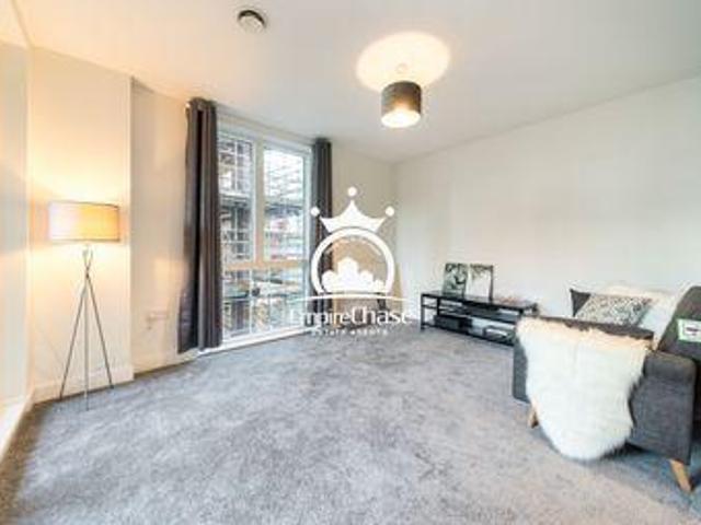 1 Bedrooms Flat for rent in Bellow House, ton Road, Harrow, Harrow HA1