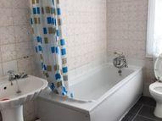1 Bedrooms Flat for rent in Belmont Road, Ilford IG1
