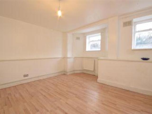 1 Bedrooms Flat for rent in Belmont Road, Wallington, Surrey SM6