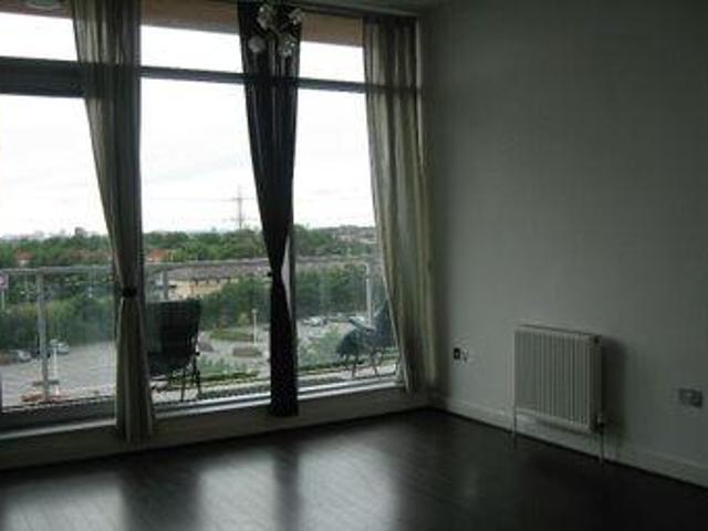 1 Bedrooms Flat for rent in Benedicts Wharf, Highbridge Road, Barking, Essex IG11