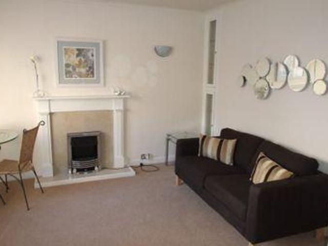 1 Bedrooms Flat for rent in Bentinck Mews, Marylebone Village, London W1U