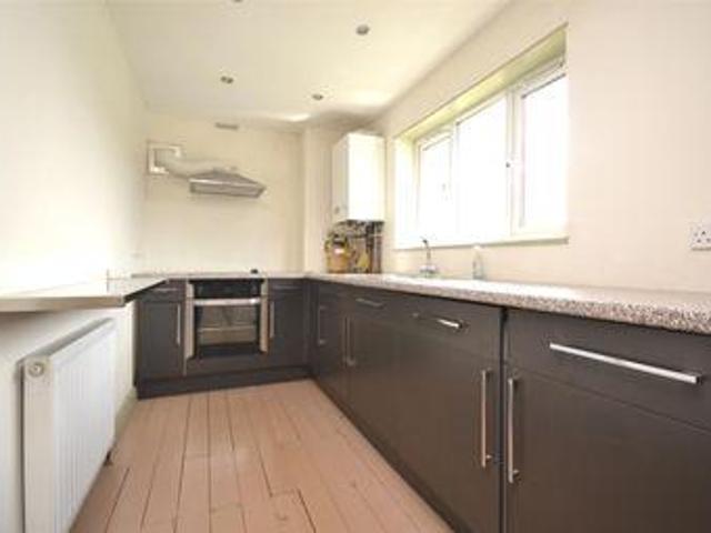 1 Bedrooms Flat for rent in Berkeley House, Snow Hill, Bath BA1