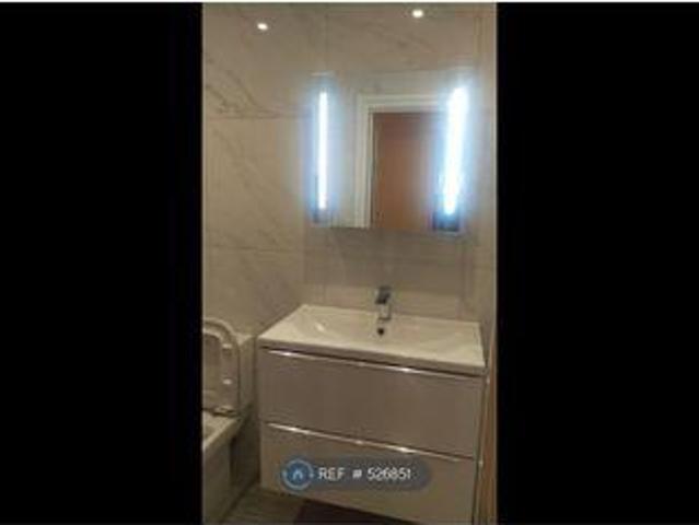 1 Bedrooms Flat for rent in Besley Street, London SW16
