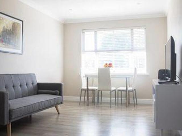 1 Bedrooms Flat for rent in Bessborough Road, London SW15