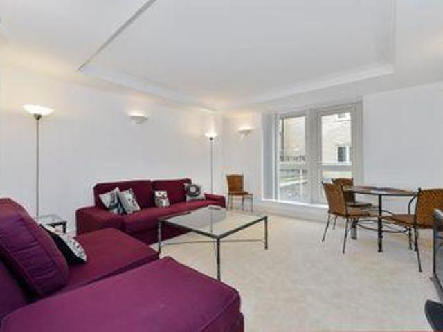 1 Bedrooms Flat for rent in Bird Street, London W1U