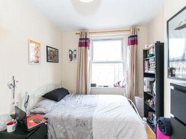 1 Bedrooms Flat for rent in Birkbeck Mews, Dalston E8