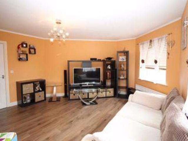 1 Bedrooms Flat for rent in Bluelion Place, London SE1
