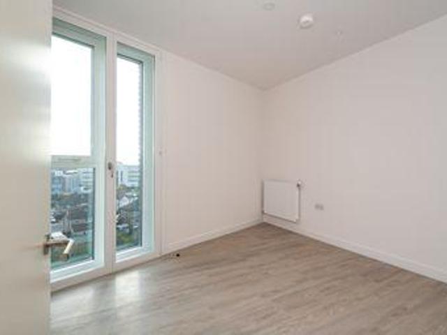 1 Bedrooms Flat for rent in Blyth Road, Hayes UB3