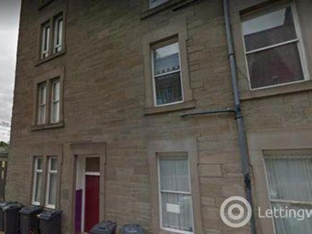 1 Bedrooms Flat for rent in Black Street, Dundee DD2