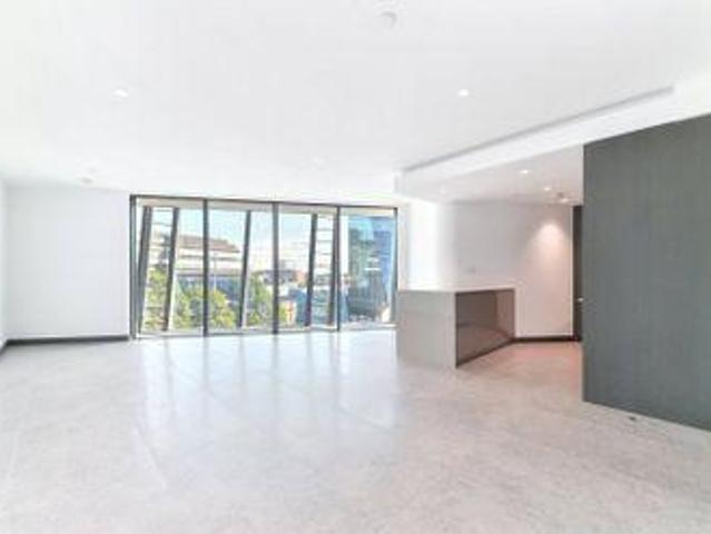 1 Bedrooms Flat for rent in Blackfriars Road, London SE1