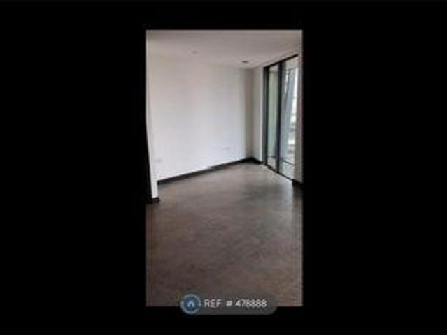 1 Bedrooms Flat for rent in Blackfriars Road, London SE1