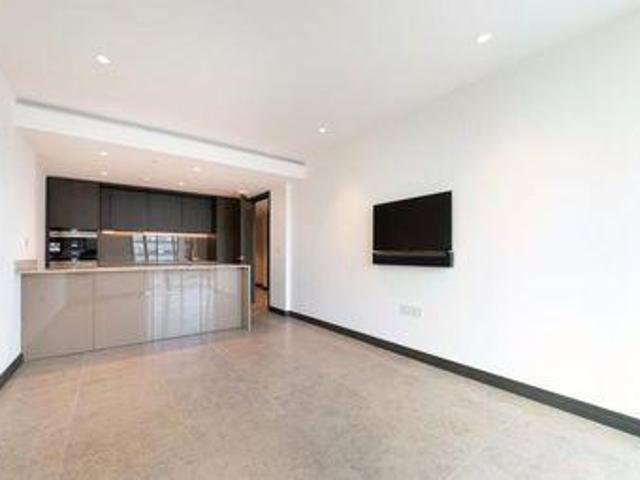 1 Bedrooms Flat for rent in Blackfriars Road, London SE1