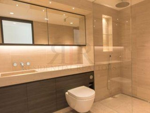 1 Bedrooms Flat for rent in Blackfriars Road, London SE1