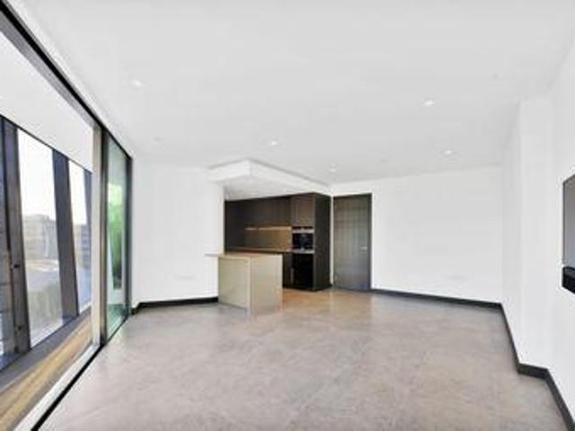1 Bedrooms Flat for rent in Blackfriars Road, London SE1