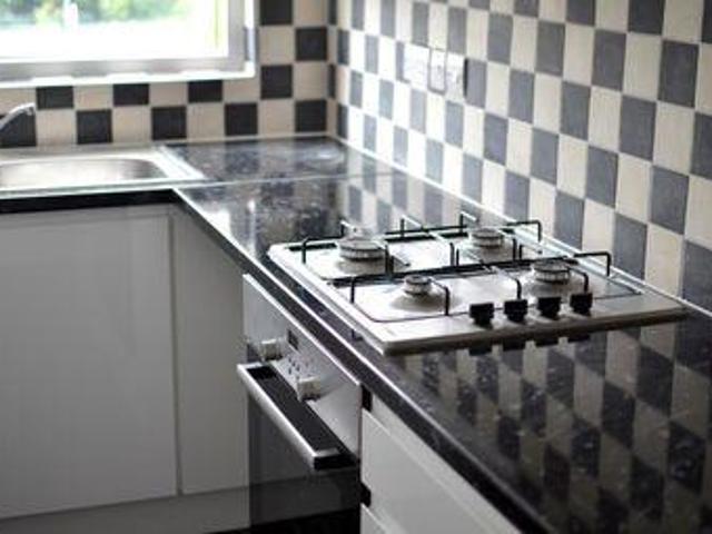1 Bedrooms Flat for rent in Blackstock Road, London N4
