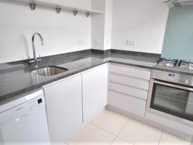 1 Bedrooms Flat for rent in Bladud Buildings, Bath, Somerset BA1