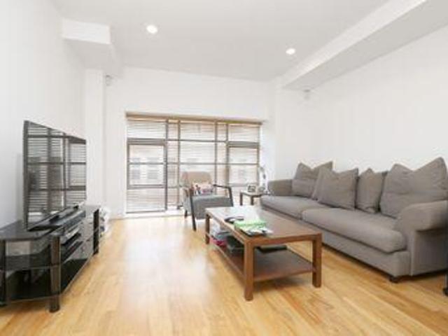 1 Bedrooms Flat for rent in Blandford St, London W1U