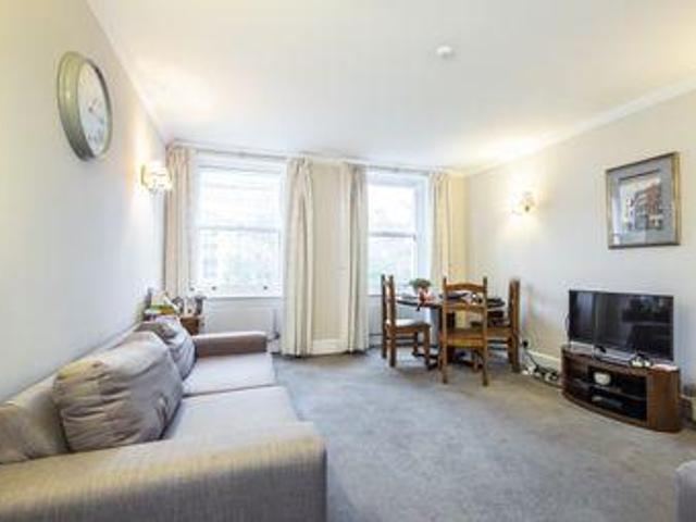 1 Bedrooms Flat for rent in Bloomsbury Square, London WC1A