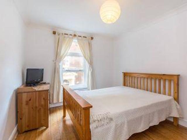 1 Bedrooms Flat for rent in Bloomsbury Street, Bloomsbury, London WC1B