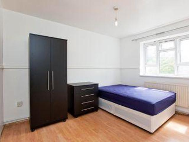 1 Bedrooms Flat for rent in Bruce Road, Bromly By Bow, Mile End, Dockland, Zone 2 E3