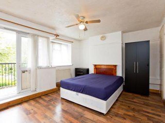 1 Bedrooms Flat for rent in Bruce Road, Bromly By Bow, Mile End, Dockland, Zone 2 E3